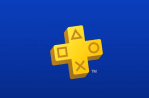 Free PlayStation Plus 15th Anniversary Avatars Available Now on PSN – 1 ...
