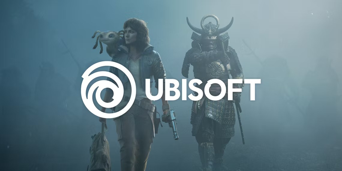 Ubisoft’s Financials Are Soaring Successfully in Latest Report – 1-Up Games