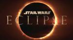 Quantic Dream Confirms Star Wars Eclipse Development “Continues” As ...