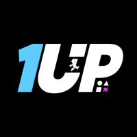 First Look at Emma Kagan, a Key Character in Black Ops 7, Played by ...