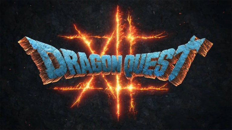 Dragon Quest Creator Confirms Dragon Quest XII Is Still in Development – 1-Up Games