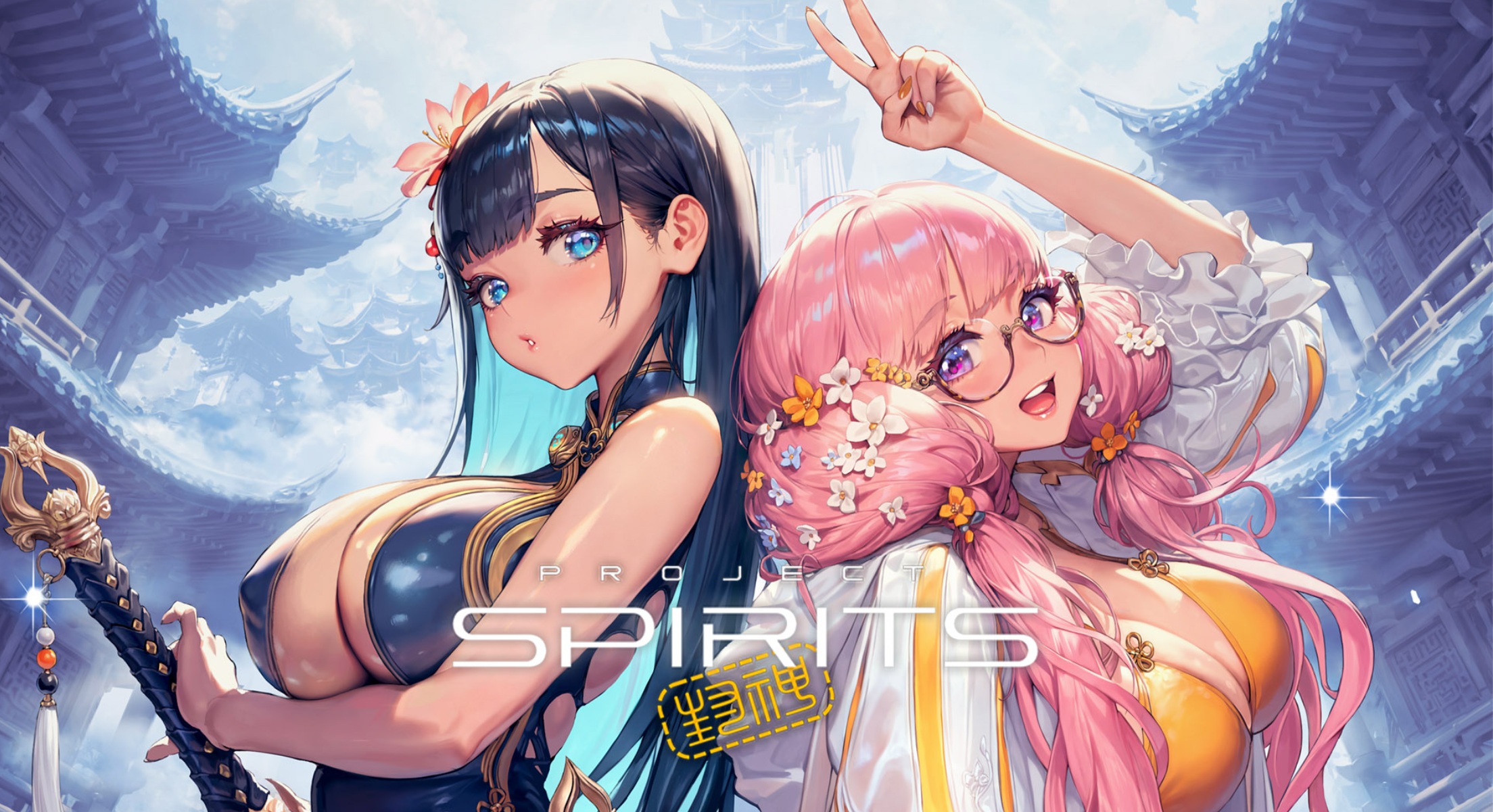 Escape from Tarkov Finally Sets Steam Release Plans After Years in Beta ...