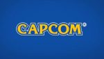 Capcom Plans Major Revival Push for Devil May Cry, Mega Man, and Ace ...
