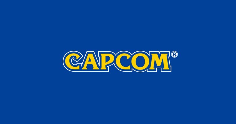 Capcom Hosting “Capcom Presents” Panel at New York Comic Con 2025 – 1 ...