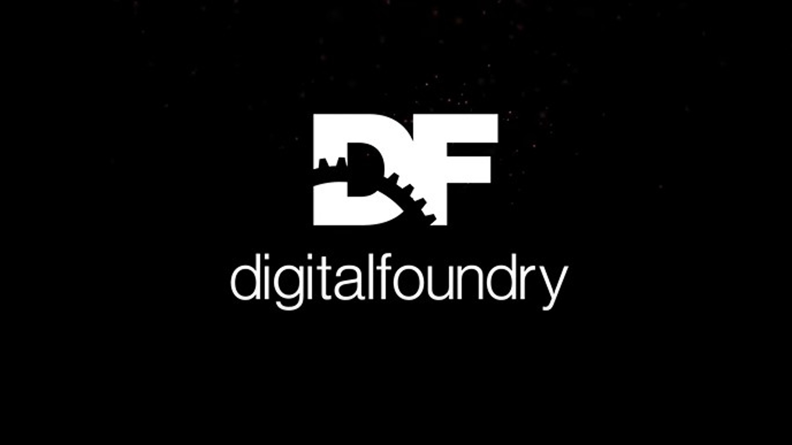 Digital Foundry Breaks Away From IGN to Become Fully Independent – 1-Up ...