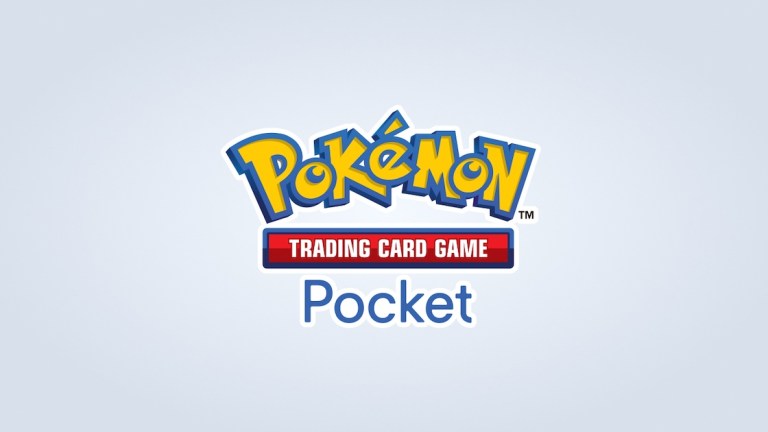 Pokémon TCG Pocket Developers Tease Major Update for 2025 – 1-Up Games