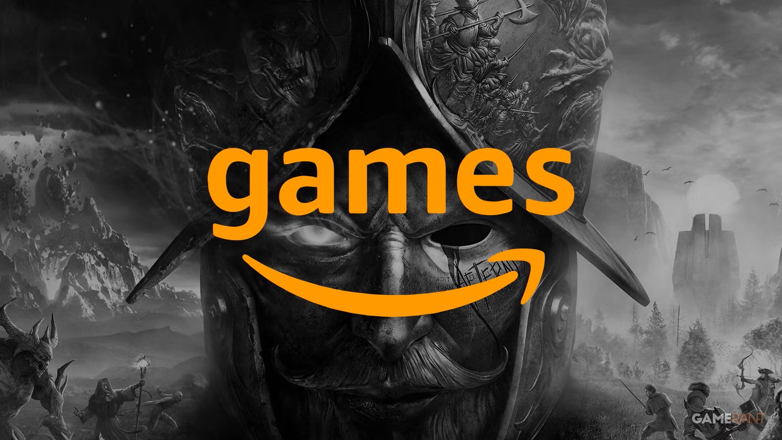 Amazon Confirms Over 14,000 Job Cuts, Gaming Division Among Those ...